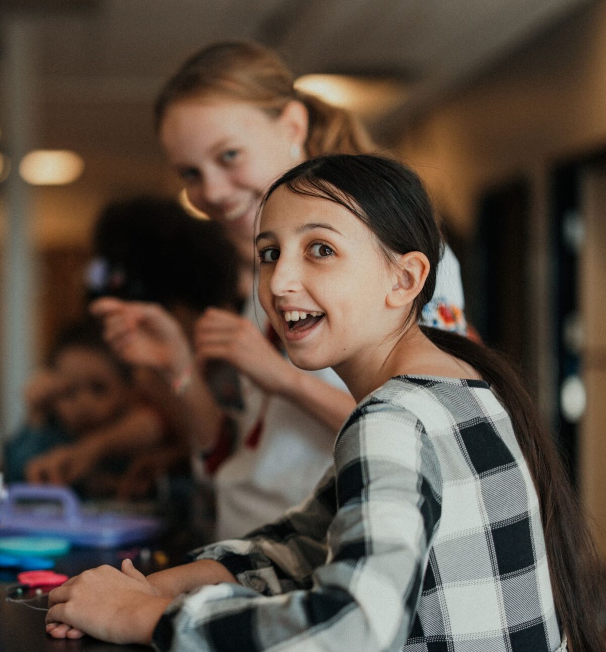 PJMC Home - Portland Jewish Messianic Congregation